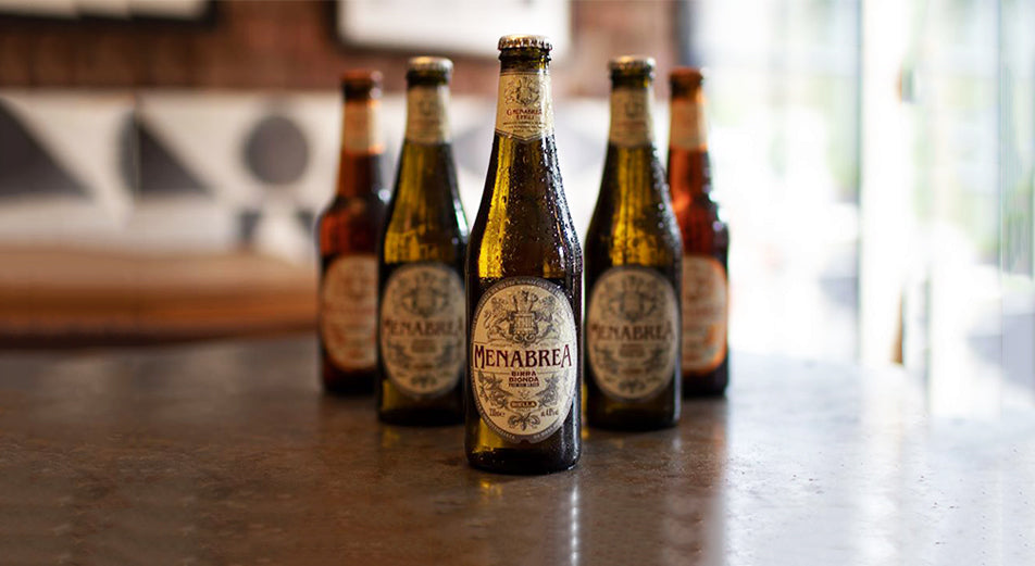 Beer – Tagged "Italy" – Angra Wine & Spirit