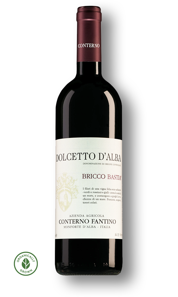 PALLINI SAMBUCA 313 1L – Angra Wine & Spirit