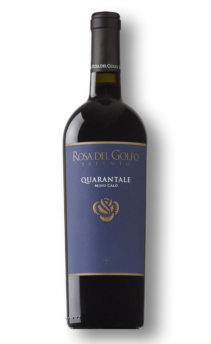 PALLINI SAMBUCA 313 1L – Angra Wine & Spirit