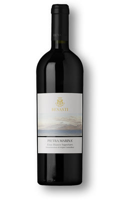 PALLINI SAMBUCA 313 1L – Angra Wine & Spirit